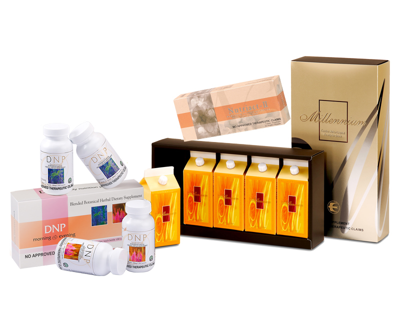 Symphony of Excellence I